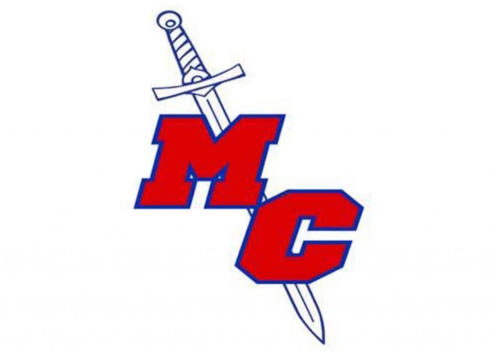 MacMurray College getting more Texan Wrestlers - Texas Wrestling