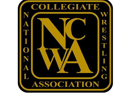 NCWA Championships in Allen - Texas Wrestling