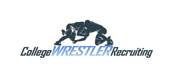 College Wrestler Recruiting Combine - Texas Wrestling