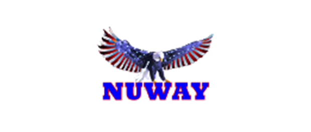 Texas Grand River Rumble Recaps - Texas Wrestling