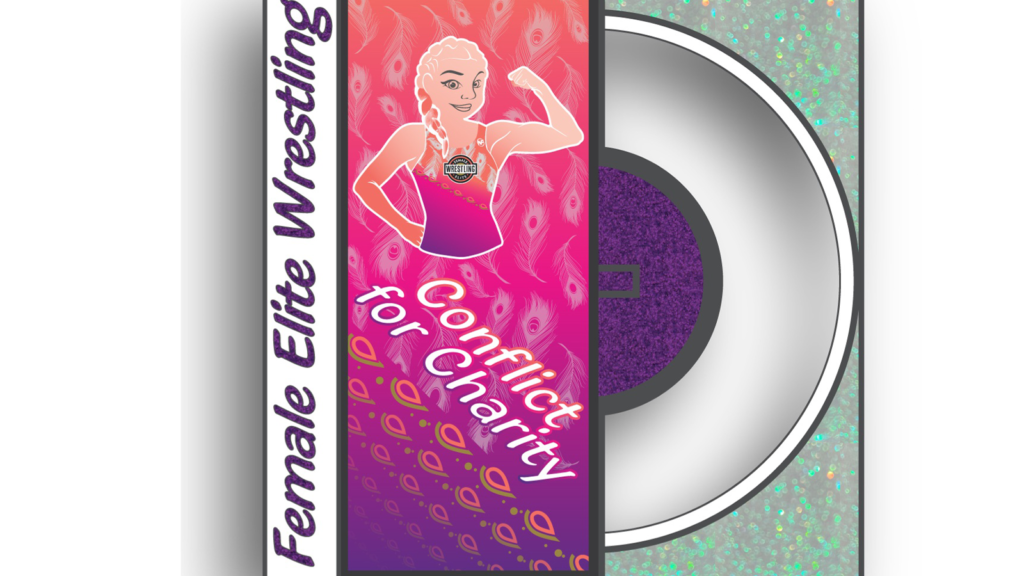 Rokfin Archives - Texas Wrestling