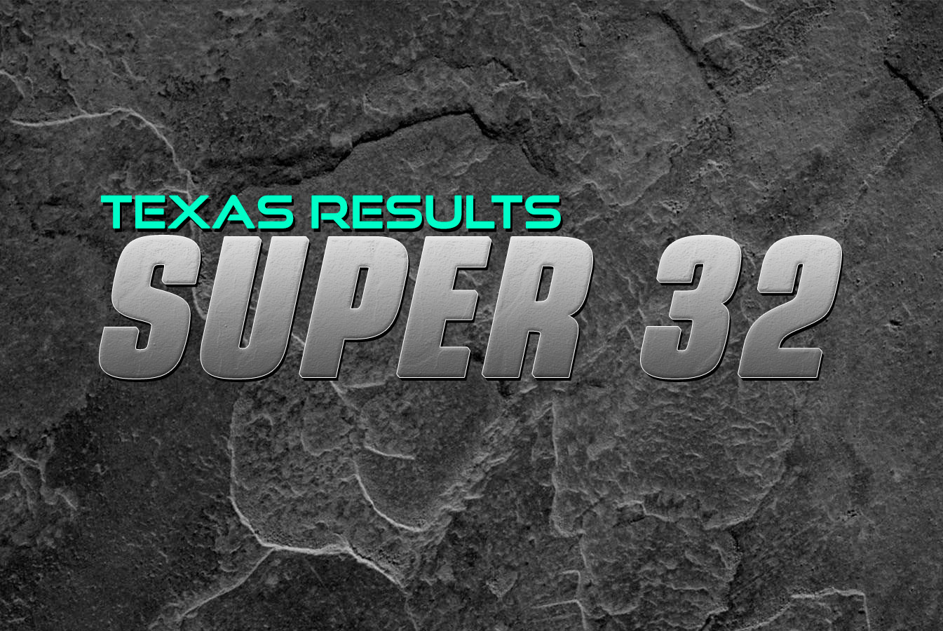 DILLARD WINS A BELT AT SUPER 32 - Texas Wrestling