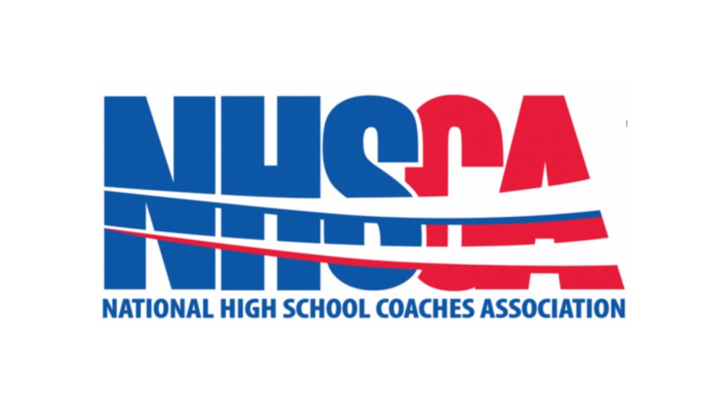 NHSCA Nationals, Texas Results - Texas Wrestling