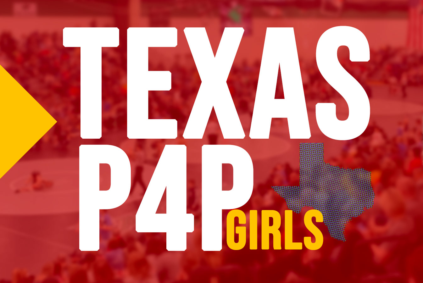 Texas Girls Pound for Pound Rankings - Texas Wrestling