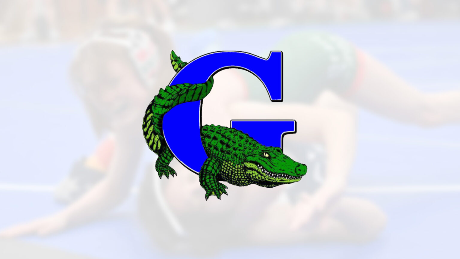 11th Annual Gator Roll Classic - Texas Wrestling