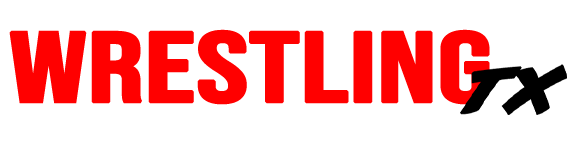 What is Rokfin? - Texas Wrestling