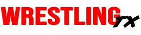 WHAT IS STALLING??? - Texas Wrestling