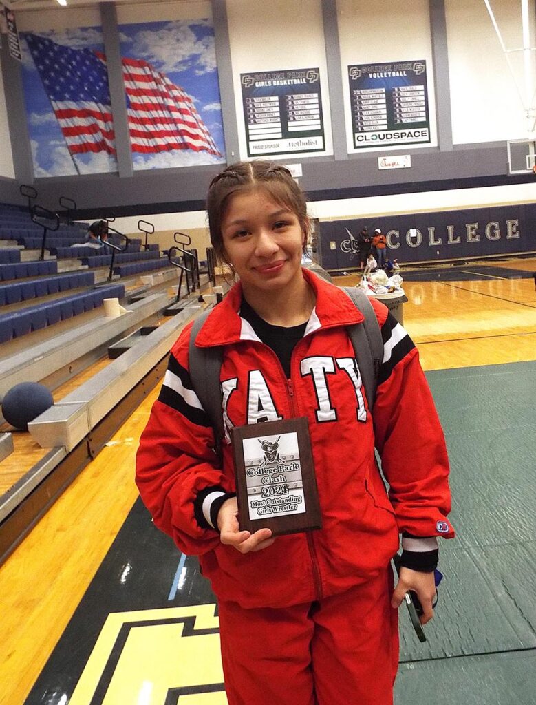Exciting Finals: Girls Championship Match Highlights from the Cavalier ...