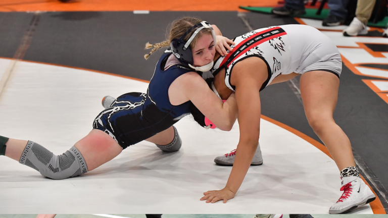 Texas Womens Classic Preview - Texas Wrestling