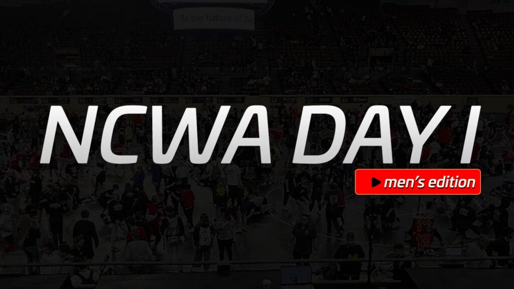 News - Texas Wrestling