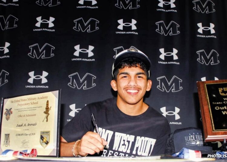 Front Page - Texas Wrestling