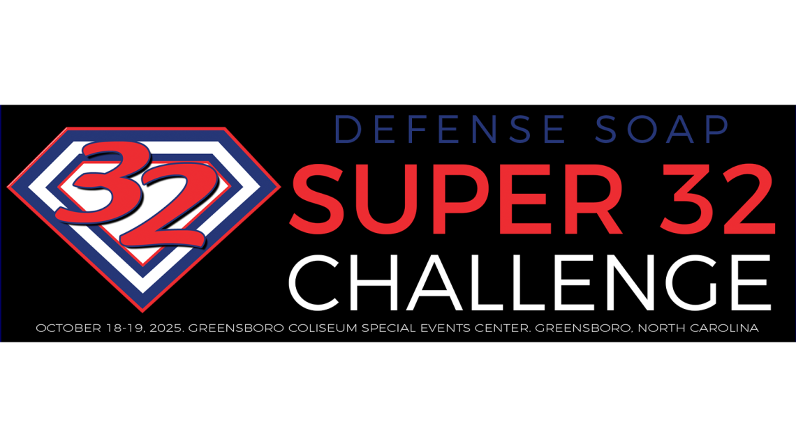 Texas Wrestlers Registered for Super 32. - Texas Wrestling