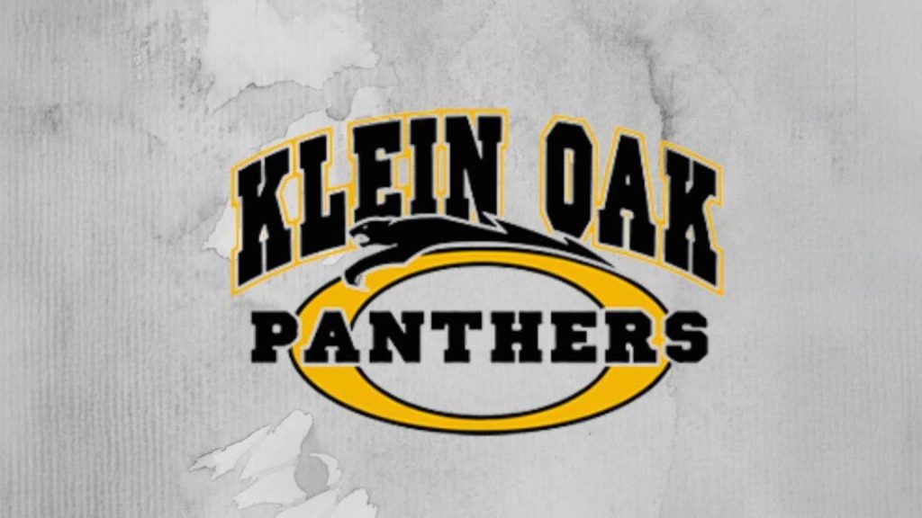 Preseason Focus: Klein Oak High School - Texas Wrestling