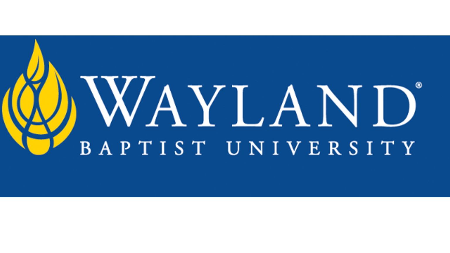 Inside Wayland Wrestling: A Conversation With Coach Stryder Davis ...